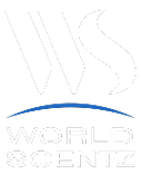 World Scentz